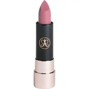 ANASTASIA BEVERLY HILLS Matte Lipstick Sweet Pea