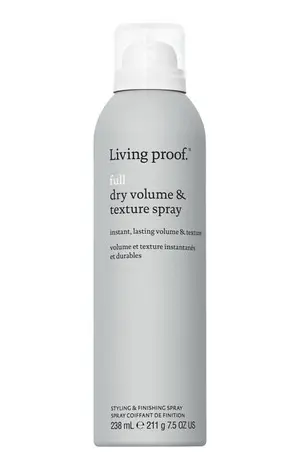 LIVING PROOF® Full Dry Volume & Texture Spray - No Color