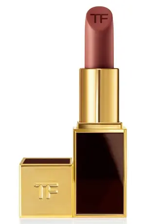 TOM FORD Lip Color Lipstick 02 Libertine
