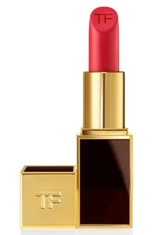 TOM FORD Lip Color Lipstick 303 Empire