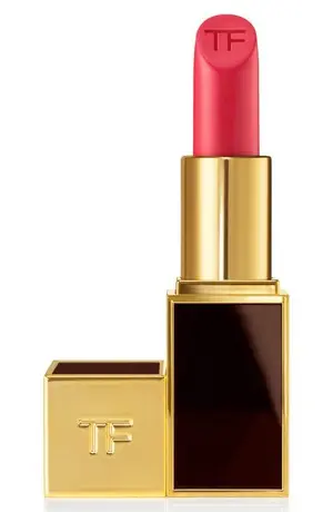 TOM FORD Lip Color Lipstick 507 Shocking