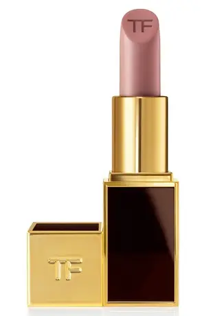 TOM FORD Lip Color Lipstick Bad Lieutenant