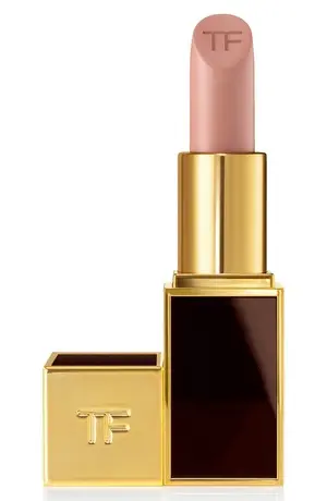 TOM FORD Lip Color Lipstick Blush Nude