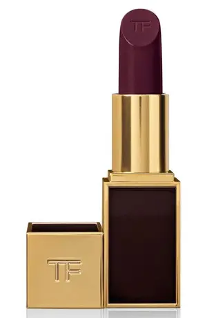 TOM FORD Lip Color Lipstick Bruised Plum
