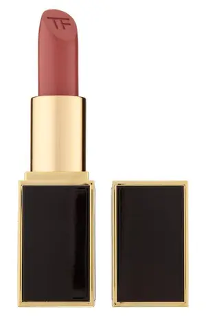 TOM FORD Lip Color Lipstick Casablanca