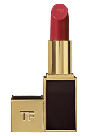 TOM FORD Lip Color Lipstick Cherry Lush