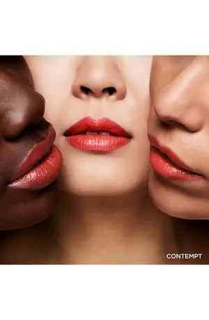 TOM FORD Lip Color Lipstick - Contempt