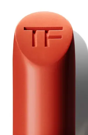 TOM FORD Lip Color Lipstick - Contempt
