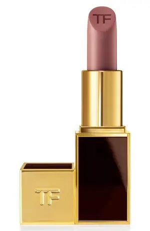 TOM FORD Lip Color Lipstick Devore
