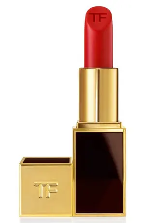 TOM FORD Lip Color Lipstick Dressed To Kill