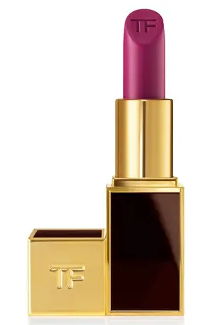 TOM FORD Lip Color Lipstick Exotica