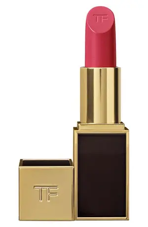 TOM FORD Lip Color Lipstick Flamingo