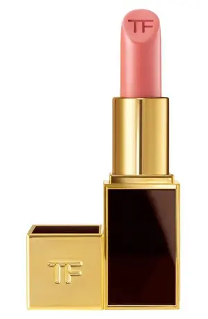 TOM FORD Lip Color Lipstick Forbidden Pink
