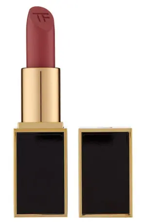 TOM FORD Lip Color Lipstick Indian Rose