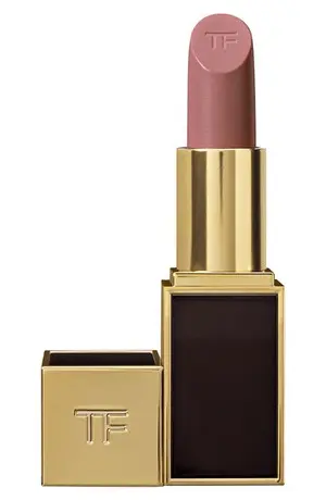 TOM FORD Lip Color Lipstick Pink Dusk