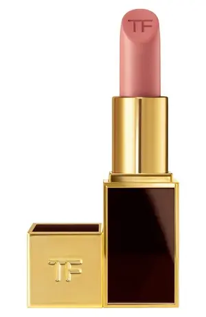 TOM FORD Lip Color Lipstick Spanish Pink