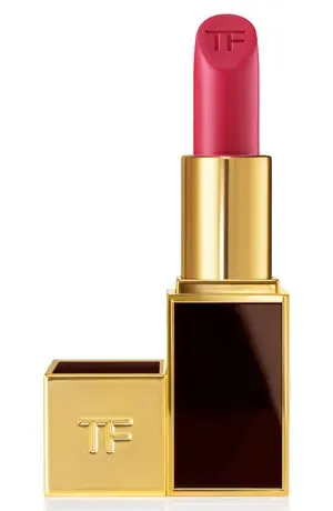 TOM FORD Lip Color Lipstick Stimulant