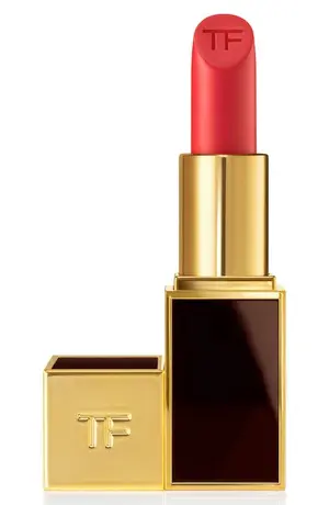 TOM FORD Lip Color Lipstick Sweet Tempest