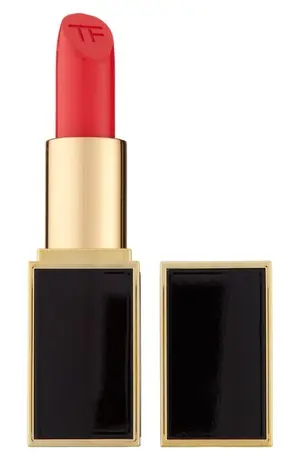 TOM FORD Lip Color Lipstick True Coral