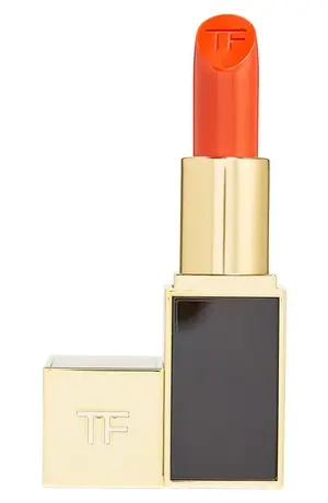 TOM FORD Lip Color Lipstick Wild Ginger