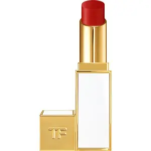TOM FORD Ultra-shine Lipstick Color - 31 Ile D Amour
