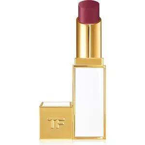 TOM FORD Ultra-shine Lipstick Color - Aphrodite