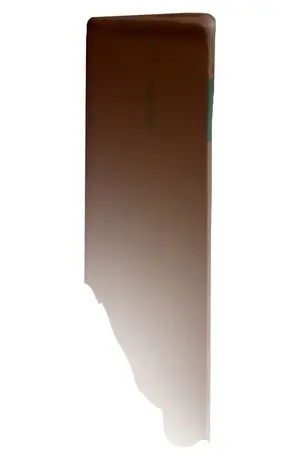 Emporio Armani - Neo Nude True-to-skin Natural Glow Foundation