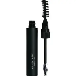 REVITALASH® COSMETICS Hi-def Brow Gel - Soft Brown