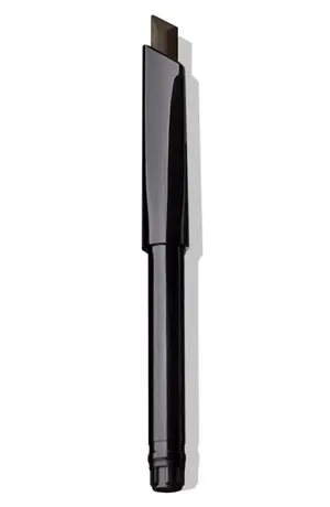 Bobbi Brown Perfectly Defined Long-wear Brow Pencil 05 Espresso