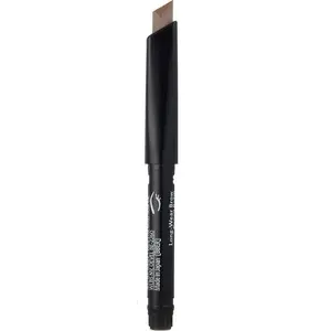 Bobbi Brown Perfectly Defined Long-wear Brow Pencil Blonde Refill