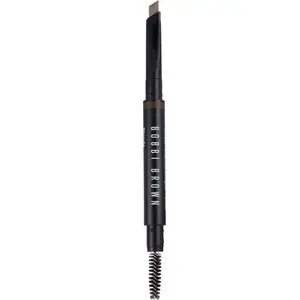 Bobbi Brown Perfectly Defined Long-wear Brow Pencil Blonde