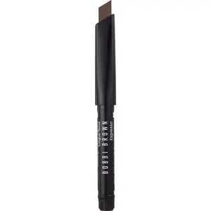 Bobbi Brown Perfectly Defined Long-wear Brow Pencil Espresso Refill