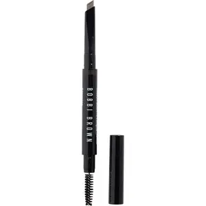 Bobbi Brown Perfectly Defined Long-wear Brow Pencil Espresso