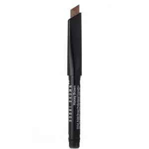 Bobbi Brown Perfectly Defined Long-wear Brow Pencil Honey Brown Refill