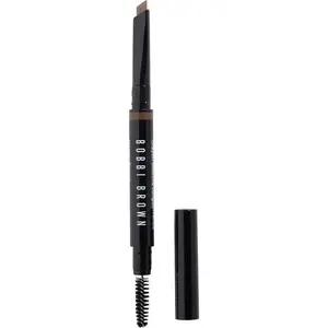 Bobbi Brown Perfectly Defined Long-wear Brow Pencil Honey Brown