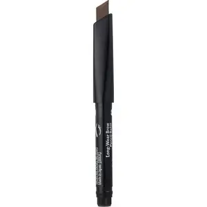 Bobbi Brown Perfectly Defined Long-wear Brow Pencil - Mahogany Refill