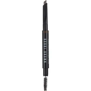 Bobbi Brown Perfectly Defined Long-wear Brow Pencil Mahogany