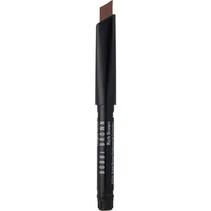 Bobbi Brown Perfectly Defined Long-wear Brow Pencil Rich Brown Refill