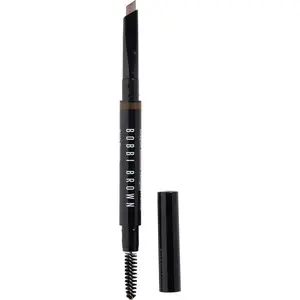 Bobbi Brown Perfectly Defined Long-wear Brow Pencil Rich Brown