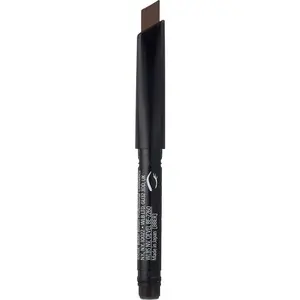 Bobbi Brown Perfectly Defined Long-wear Brow Pencil Saddle Refill