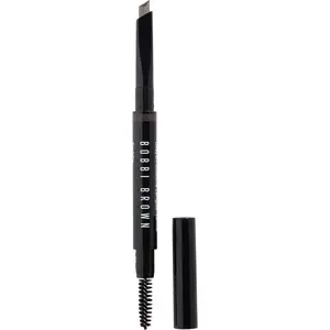 Bobbi Brown Perfectly Defined Long-wear Brow Pencil Saddle