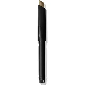 Bobbi Brown Perfectly Defined Long-wear Brow Pencil Sandy Blonde Refill