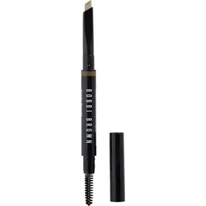Bobbi Brown Perfectly Defined Long-wear Brow Pencil Sandy Blonde