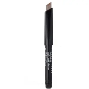 Bobbi Brown Perfectly Defined Long-wear Brow Pencil Slate Refill