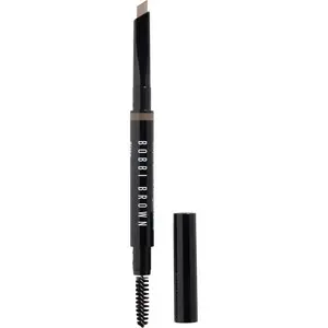 Bobbi Brown Perfectly Defined Long-wear Brow Pencil Slate