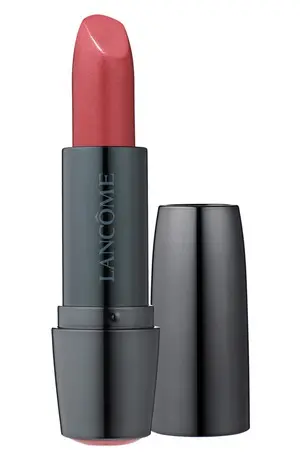 LANCOME Color Design Lipstick