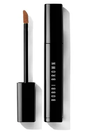 Bobbi Brown Intensive Skin Serum Hydrating & Brightening Concealer One-color