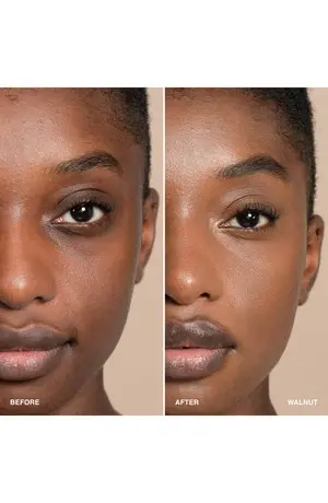 Bobbi Brown Intensive Skin Serum Hydrating & Brightening Concealer - Walnut