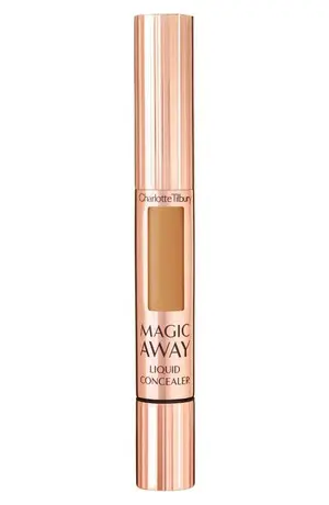 Charlotte Tilbury Magic Away Concealer - 10