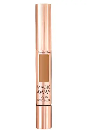 Charlotte Tilbury Magic Away Concealer - 12